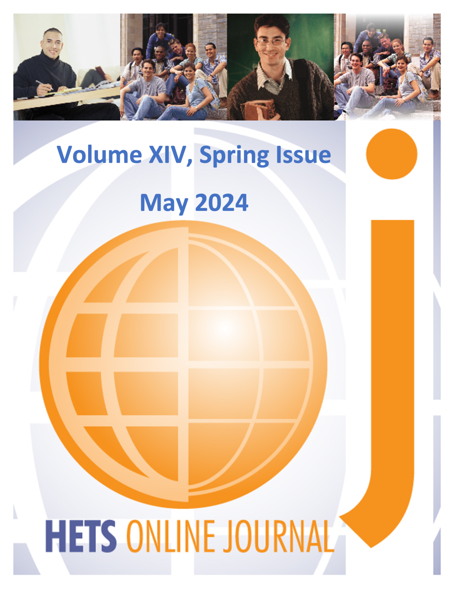 HETS Online Journal » Higher Education: Factors and Strategies for Student Retention