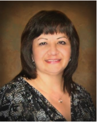 HETS Online Journal » denise-longoria