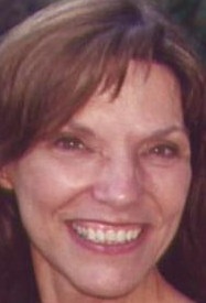 HETS Online Journal » jeandarcy