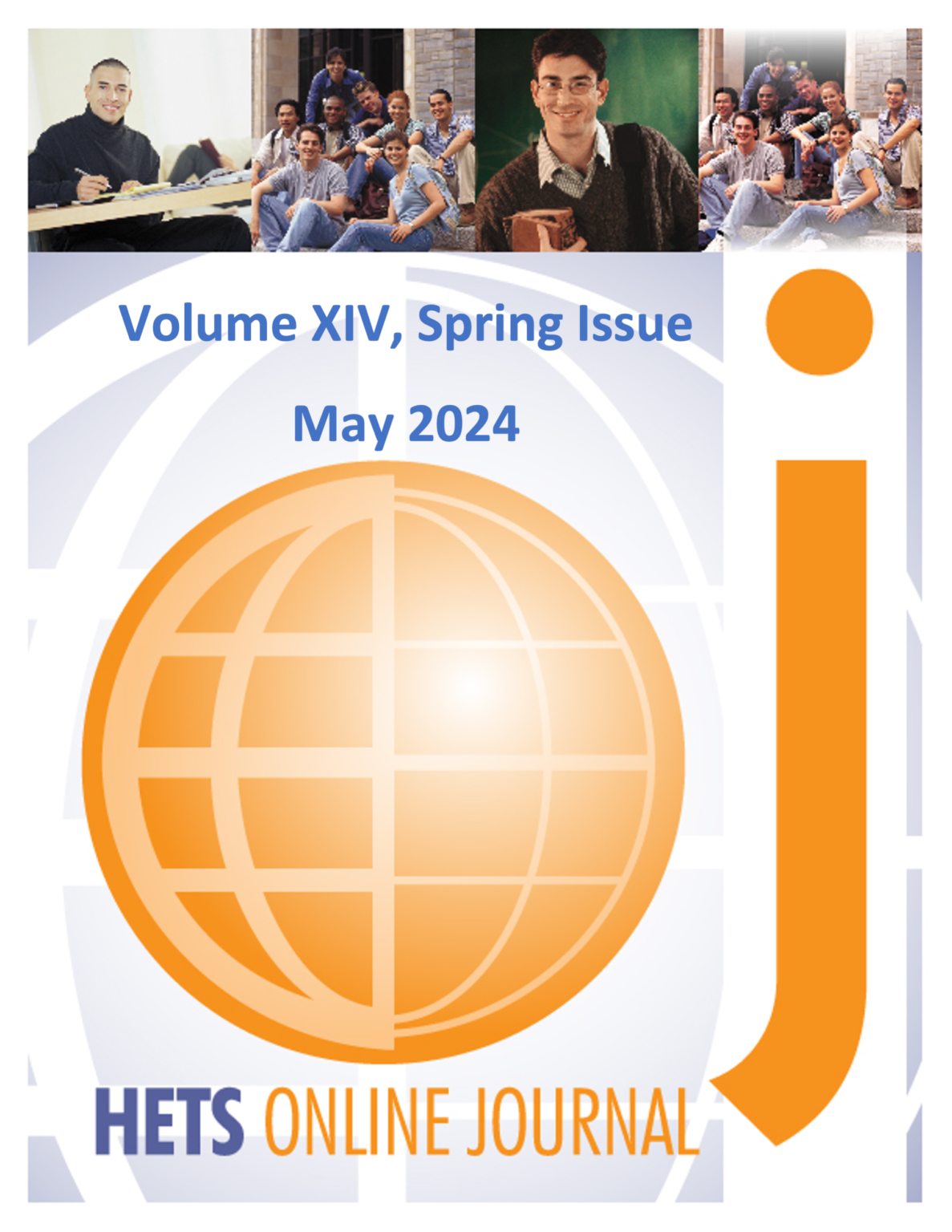 HETS Online Journal » Higher Education: Factors and Strategies for ...