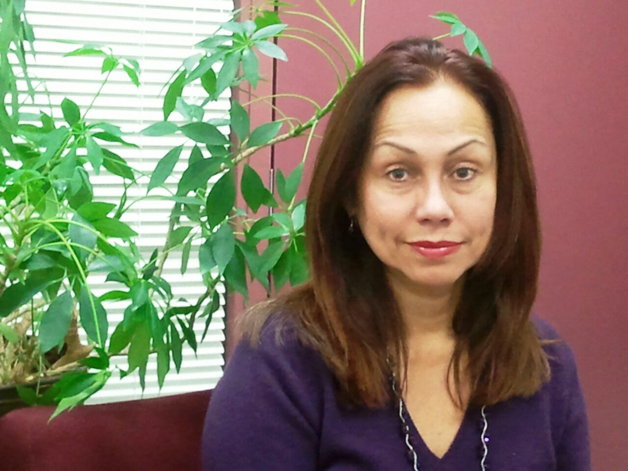 Outstanding Leadership