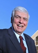 Outstanding Leadership