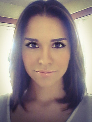 Beverly Alvarez Torres