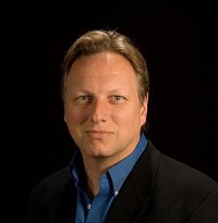 Dr. Peter Shea