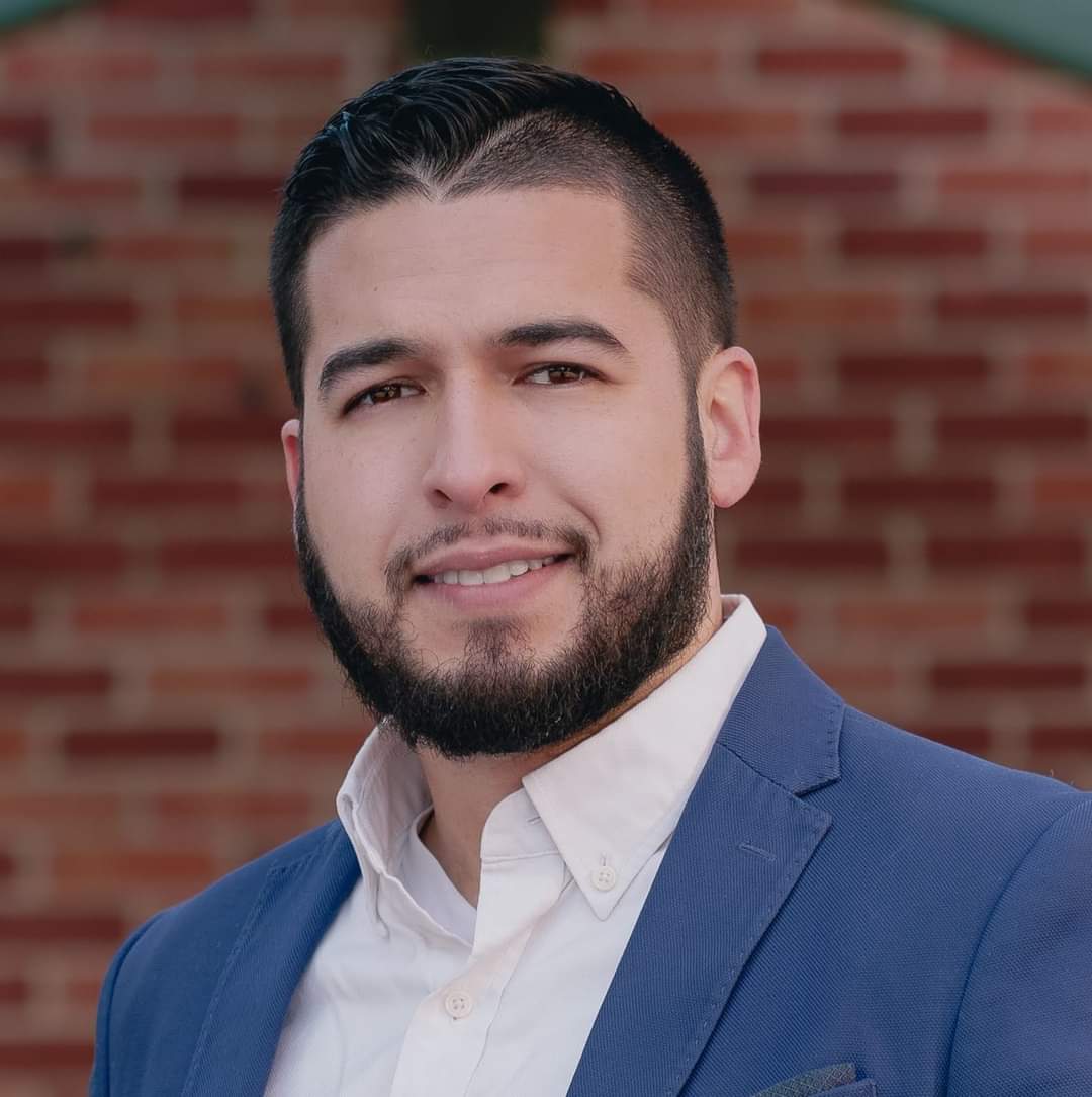 Ronald (Ron) Bautista