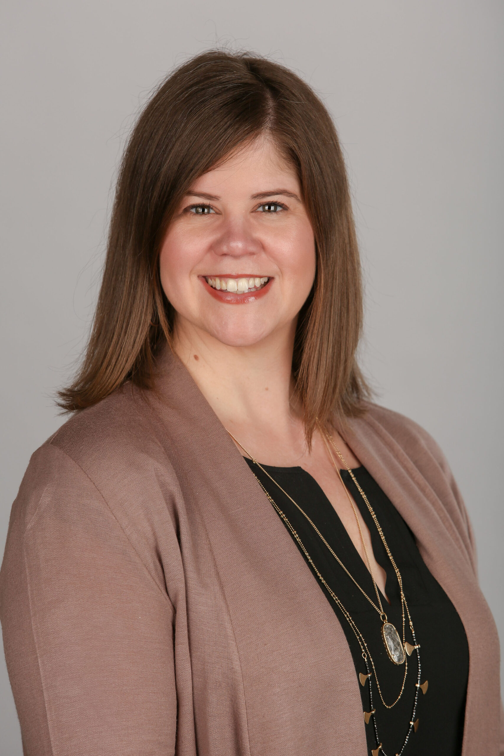 Dr. Amy Cable » HETS