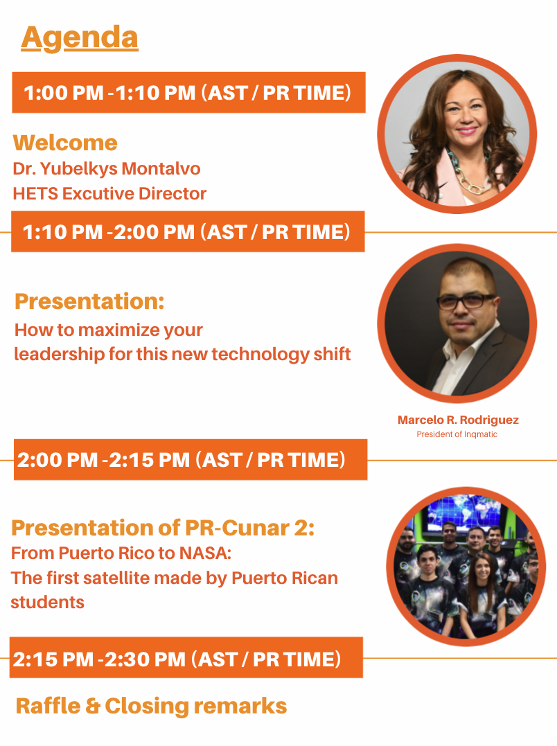 Student Leadership Showcase 2021 English Edition