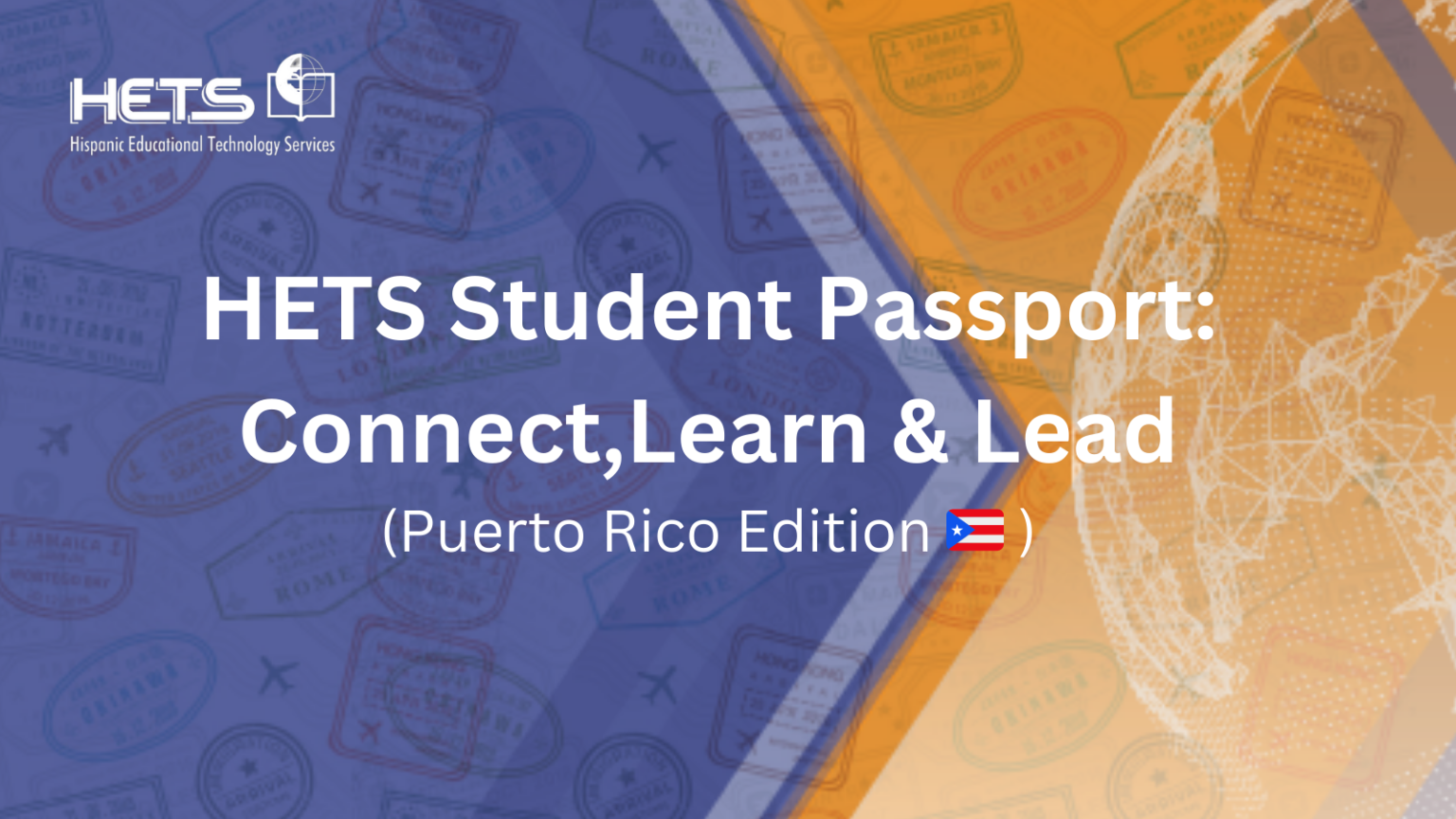 INTERVIEWS & REVIEWS